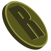 Random 2024: Home – RANDOM: THE CONFERENCE